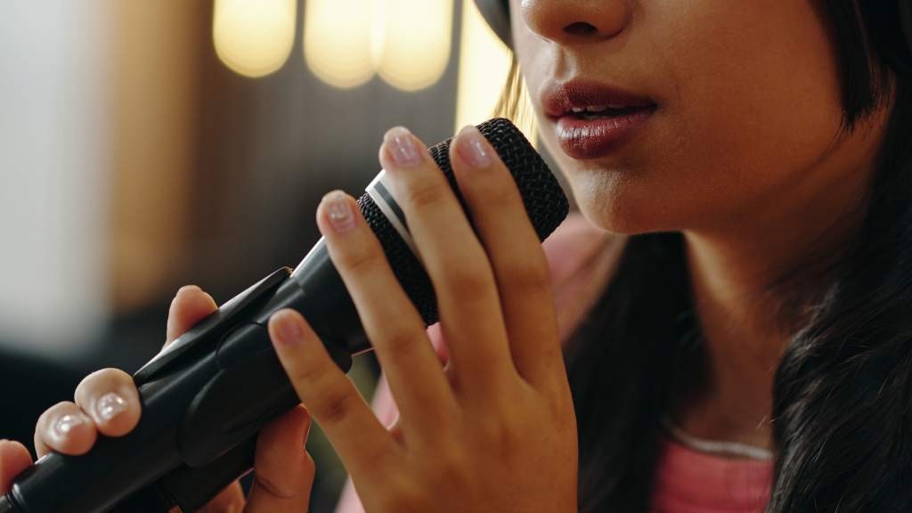 Can Singing Be Learned? The Science Says Yes — Here Is Why Most People ...